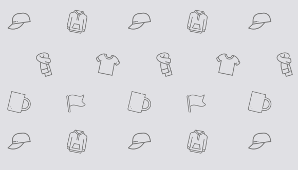 Texas A&M Pike Fireman's Challenge 2024 | PIKE Philanthropy