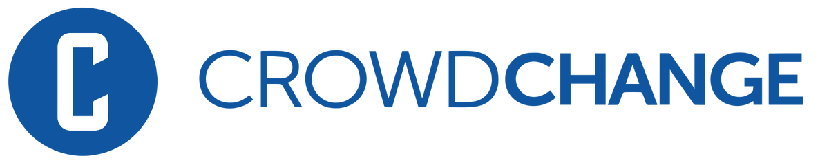 CrowdChange Inc.